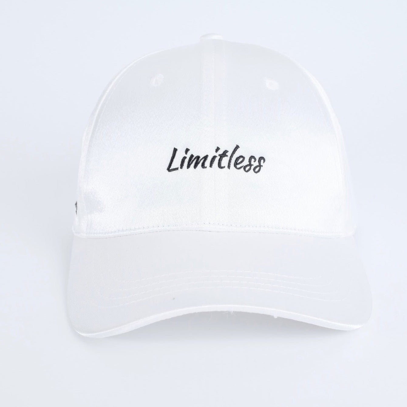 Limitless Hat