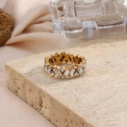 Jennifer Ring